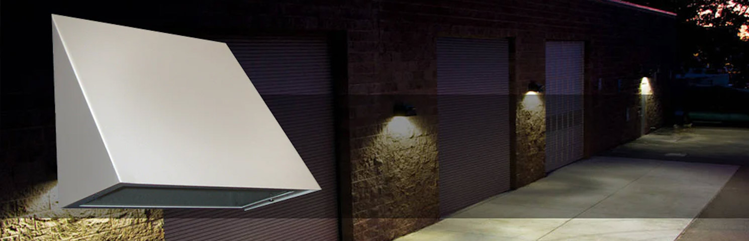 Lightway Industries - American Made Architectural Lighting