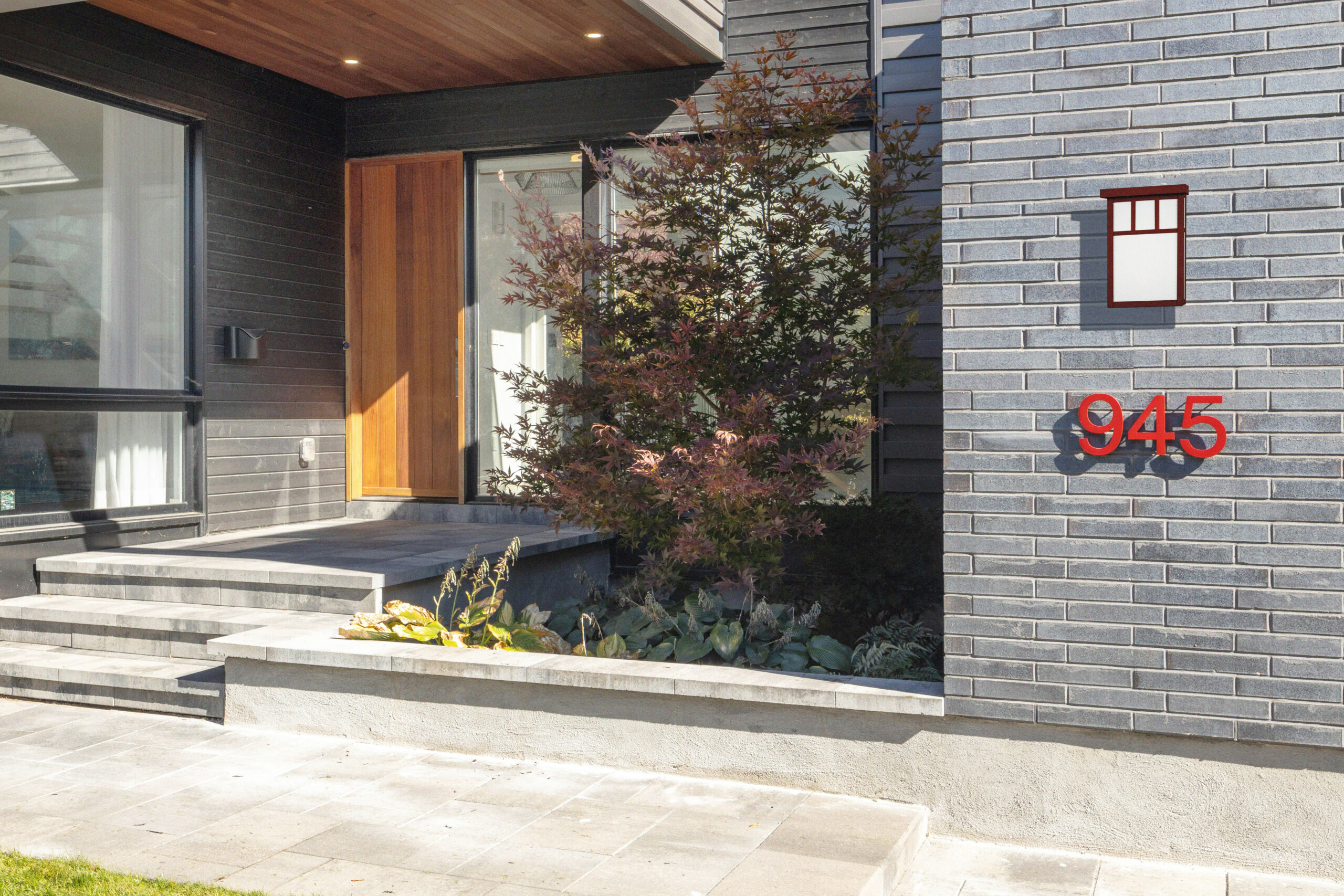 Lightway Industries, Inc - American Made Architectural Lighting