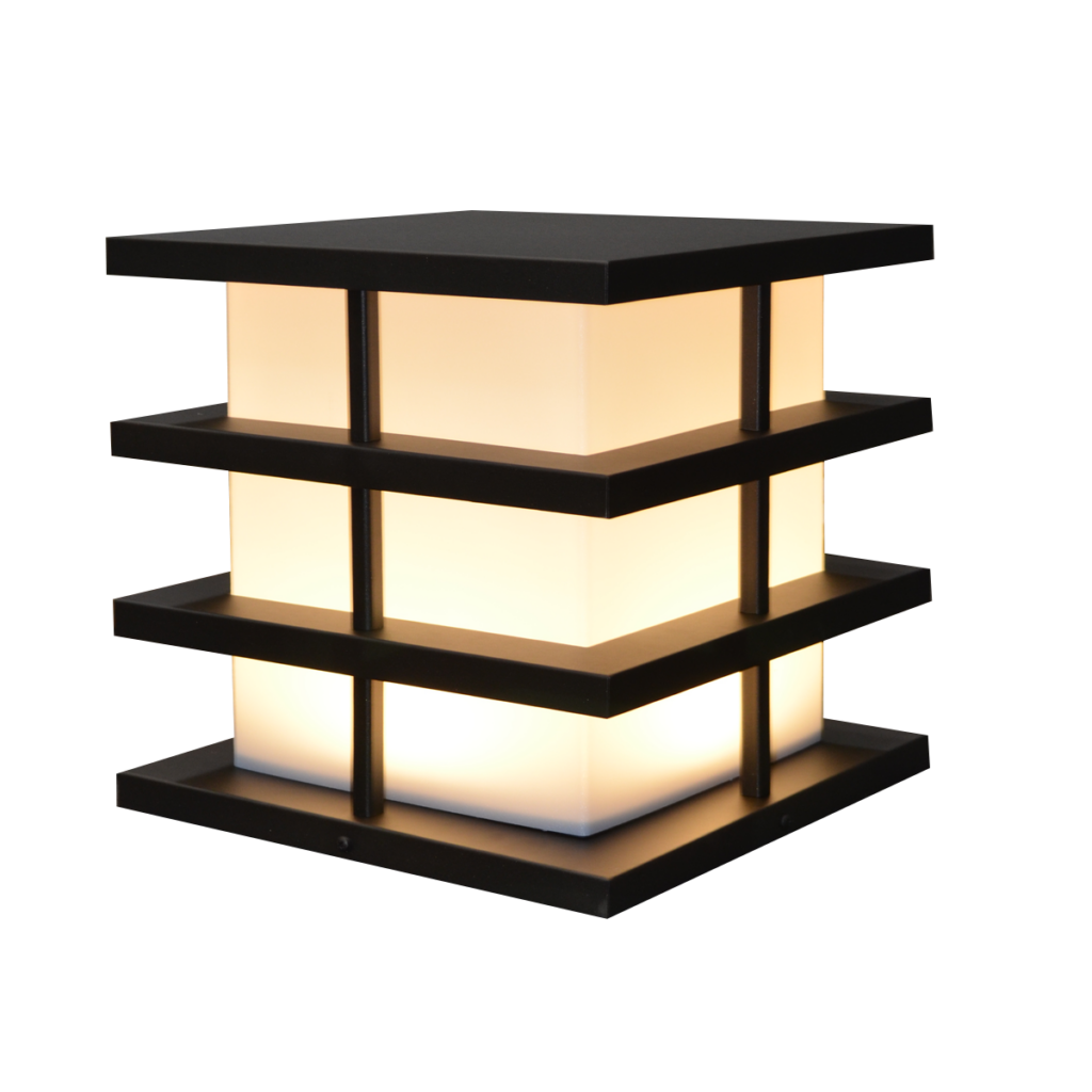 Lightway Industries - American Made Architectural Lighting