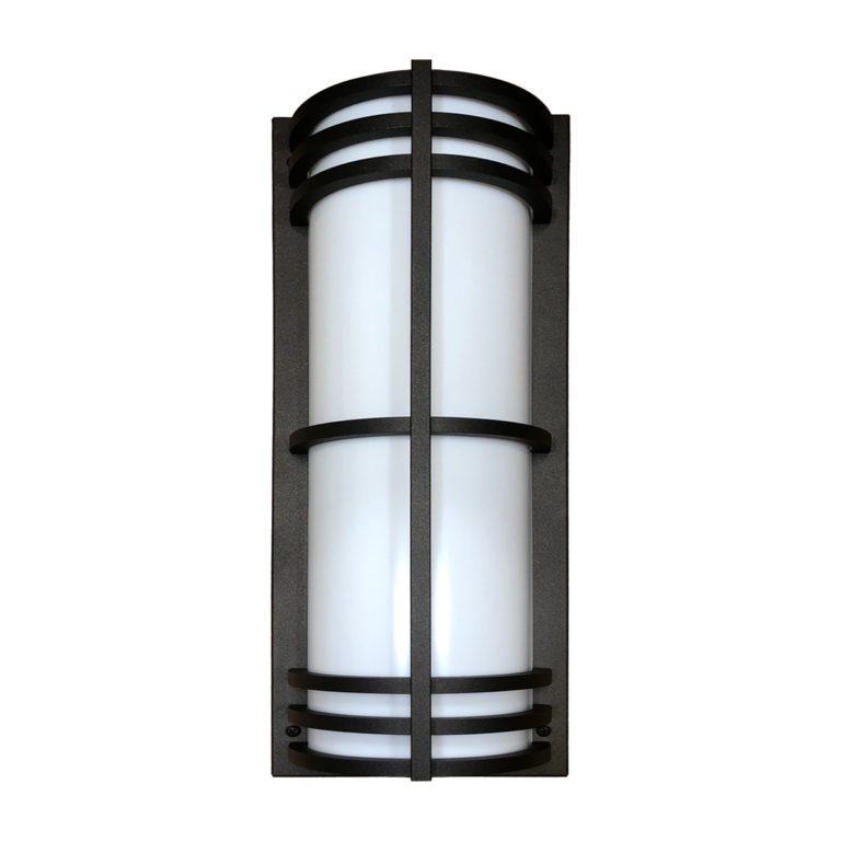 Lightway Industries - American Made Architectural Lighting