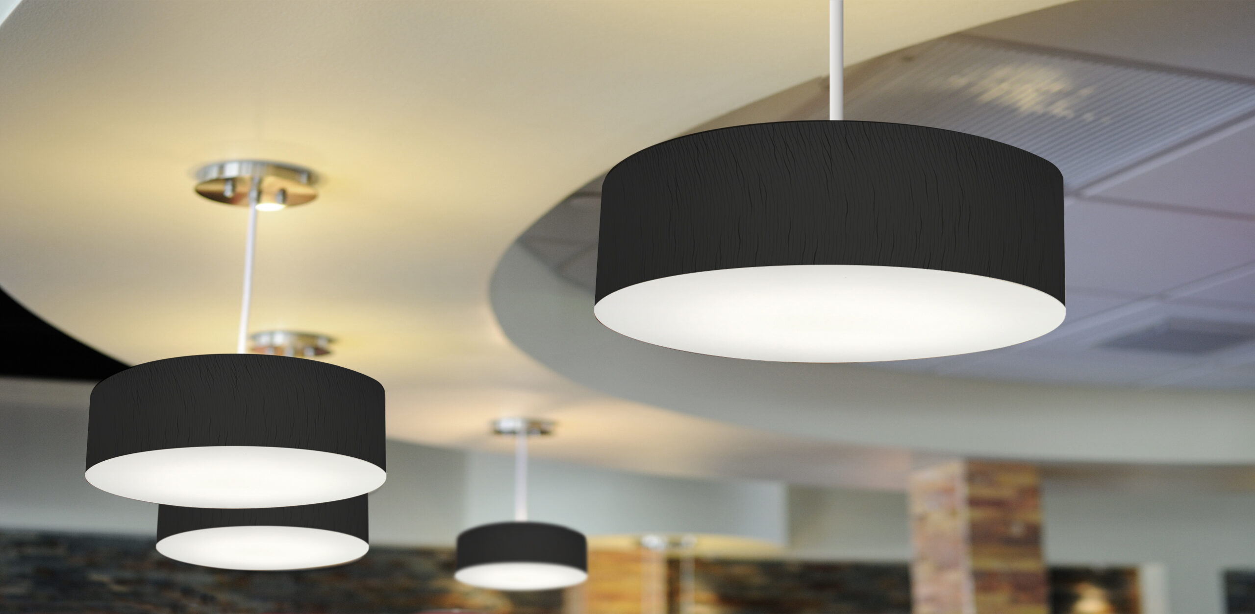 Lightway Industries - American Made Architectural Lighting